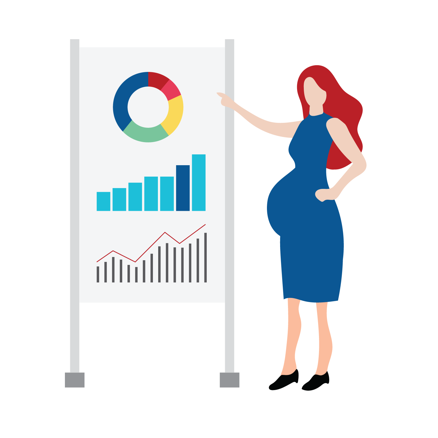 Results-Driven Tutorial | Sophia Learning