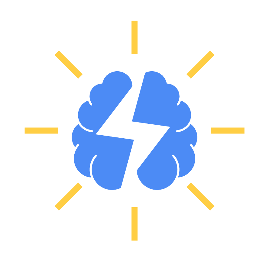 Identifying a Problem to Solve Tutorial | Sophia Learning