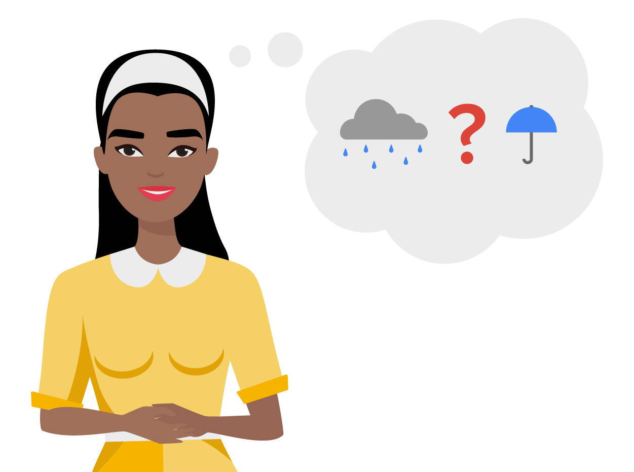 Formal Fallacies Tutorial | Sophia Learning