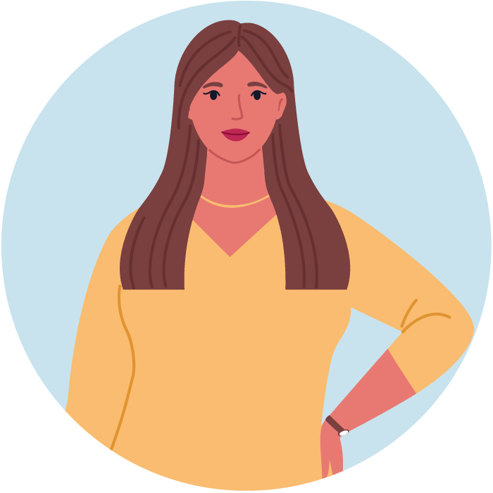 Making Time for Innovation Tutorial | Sophia Learning