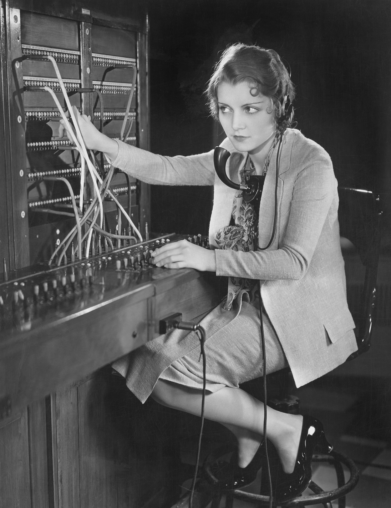 Central Nervous System: Cerebrum and Diencephalon Tutorial | Sophia Learning