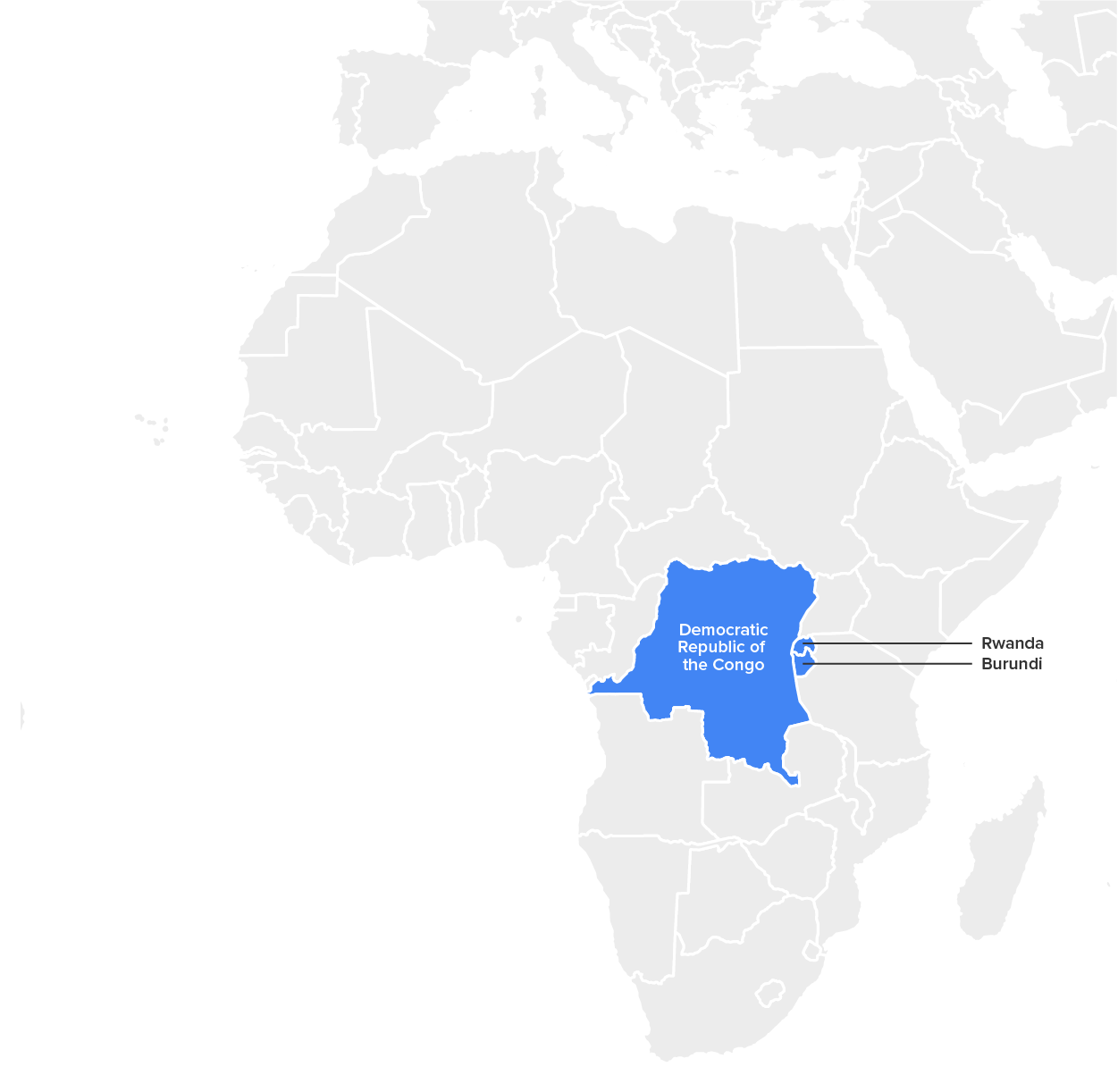 La culture: Africa's French-Speaking Countries Tutorial | Sophia Learning