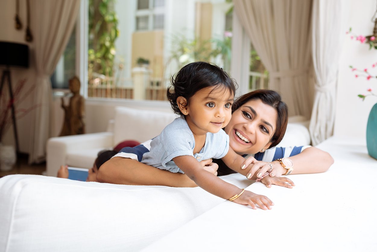 Attachment Theory and Attachment Styles Tutorial | Sophia Learning