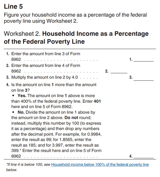 Chapter 9 Case Study Tutorial | Sophia Learning