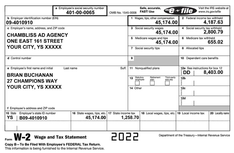 Chapter 9 Case Study Tutorial | Sophia Learning