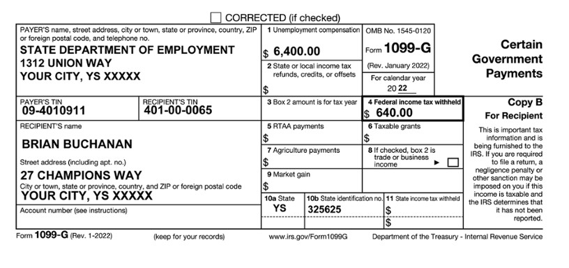 Chapter 9 Case Study Tutorial | Sophia Learning