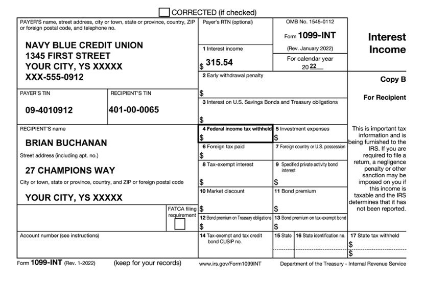 Chapter 9 Case Study Tutorial | Sophia Learning