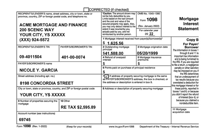 Chapter 14 Case Study Tutorial | Sophia Learning