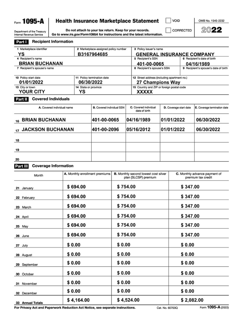 Chapter 9 Case Study Tutorial | Sophia Learning