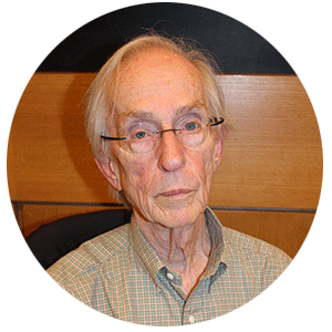 Labeling Theory Tutorial | Sophia Learning