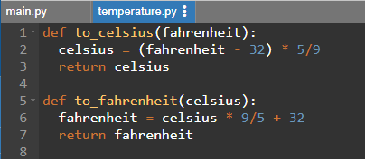 Creating Modules Tutorial | Sophia Learning