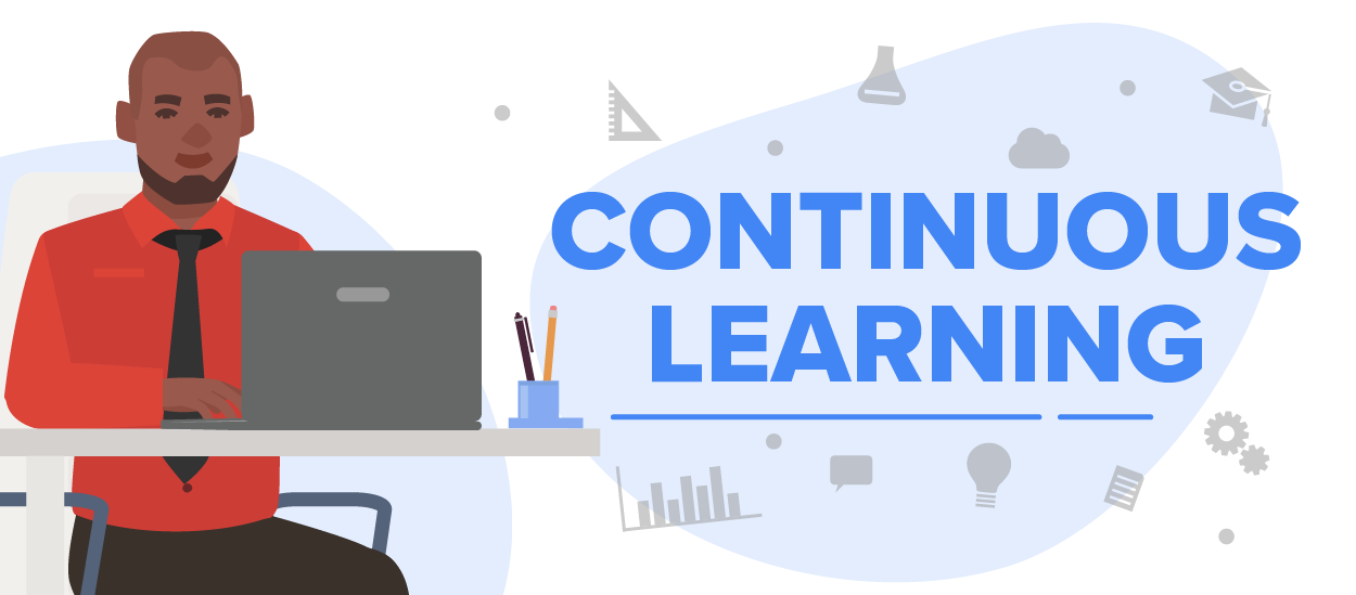 Career Development Tutorial | Sophia Learning