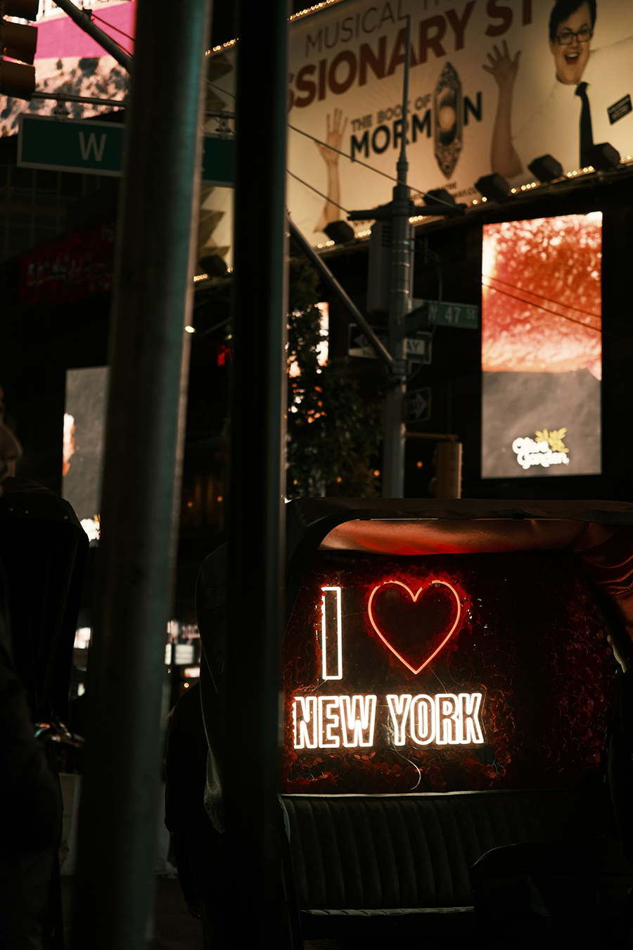 Common Layout Styles Tutorial | Sophia Learning