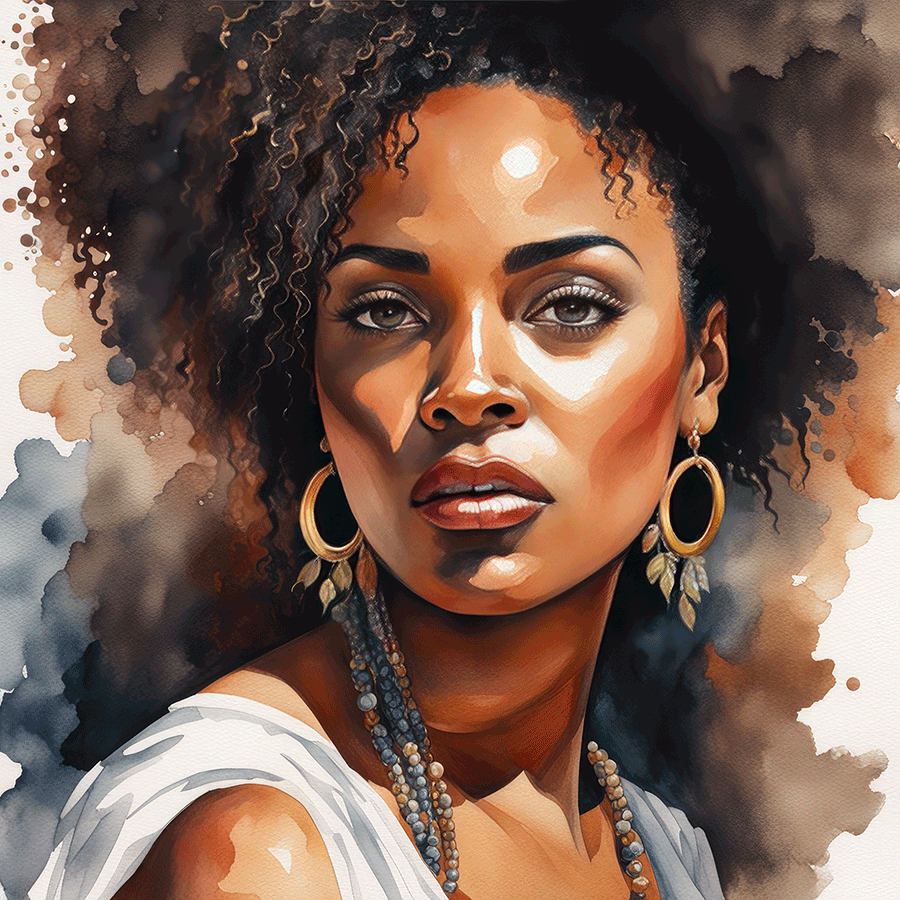 Critically Analyzing the Work Tutorial | Sophia Learning