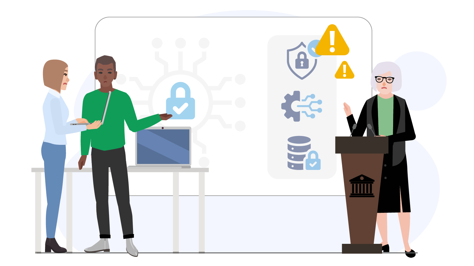 Conflict Analysis Tutorial | Sophia Learning