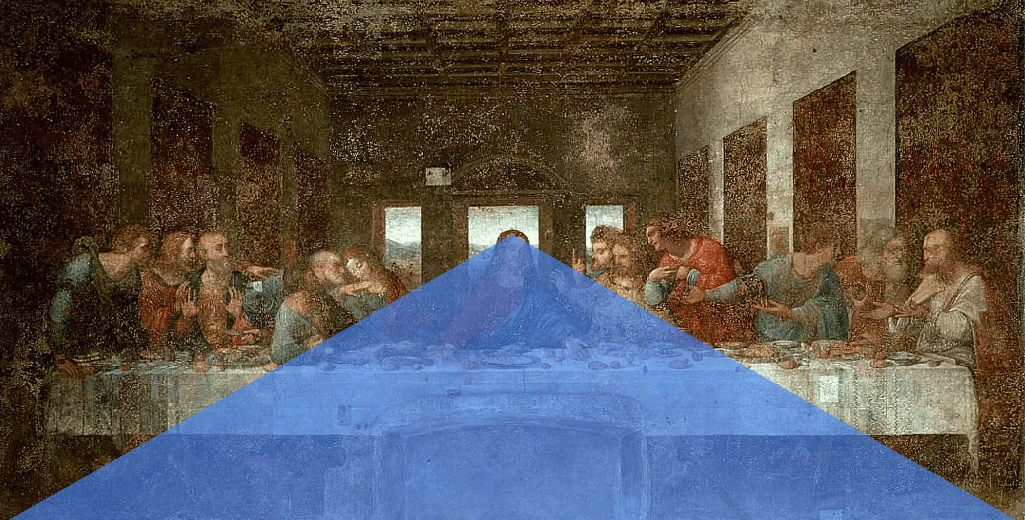 The High Italian Renaissance: Leonardo da Vinci Tutorial | Sophia Learning