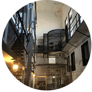 Indeterminate and Determinate Sentencing Tutorial | Sophia Learning