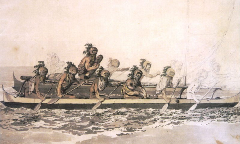 Describing the Position and Displacement of An Object Tutorial | Sophia Learning