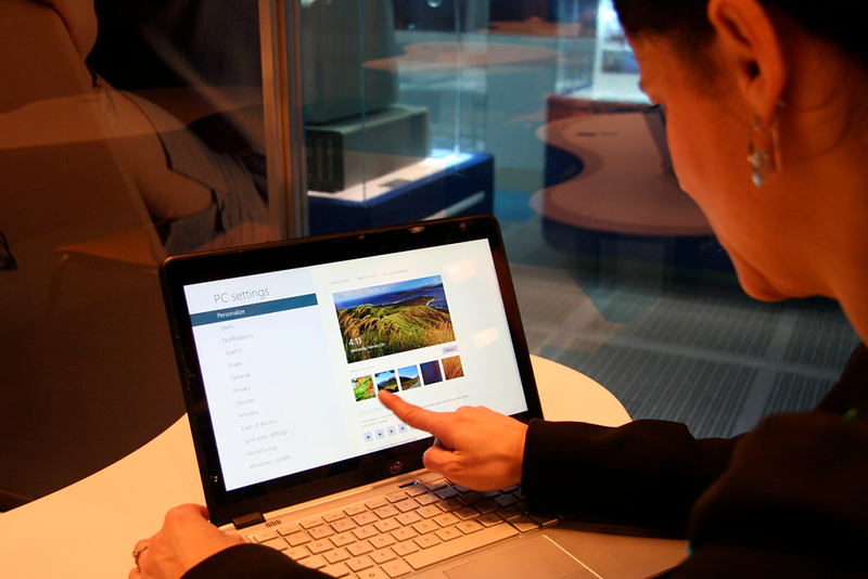 External Computer Hardware Tutorial | Sophia Learning