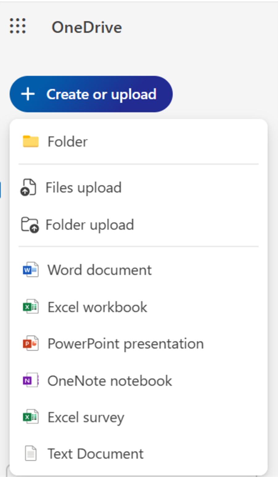 General Troubleshooting OS Tutorial | Sophia Learning