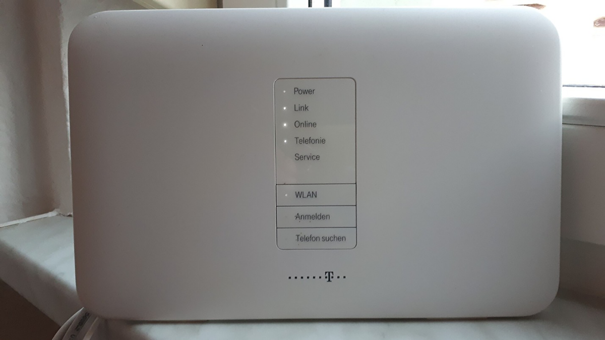 Network Layouts and Hardware Tutorial | Sophia Learning