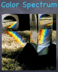 Color Tutorial | Sophia Learning