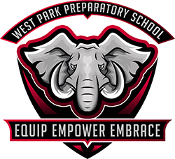 West Park Preparatory School Transfer Courses from Sophia | Sophia Learning